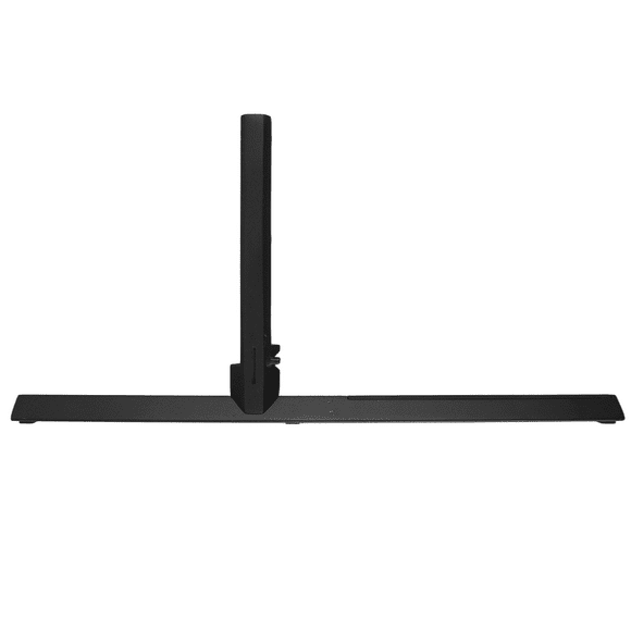 Vizio Tv Base Replacement