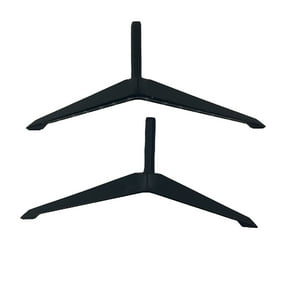 Vizio Tv Base Replacement