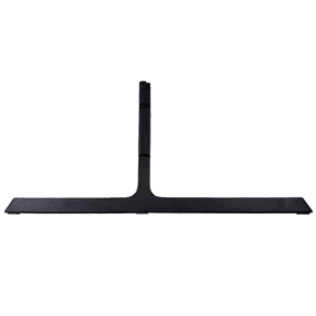 Vizio Tv Base Replacement
