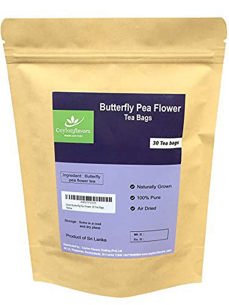 CTA Manufacturing Flip Socket Set - 7 Piece - Walmart.com