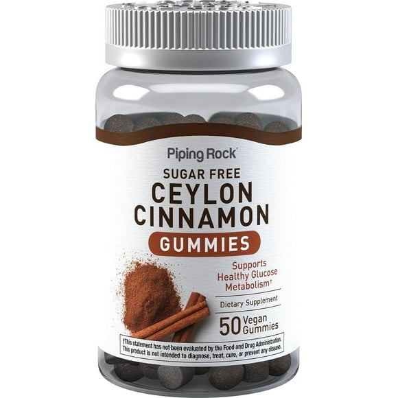 Ceylon Cinnamon