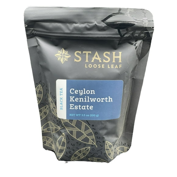 Stash Tea