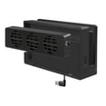 Ceyo Switch Chiller Dock Cooling Pad with Heat Dissipation and ...