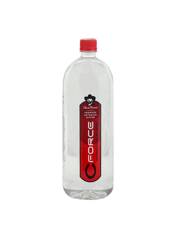 CForce Water in Beverages - Walmart.com