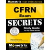Certified Dialysis Nurse Exam Secrets Study Guide : Cdn Test Review for ...