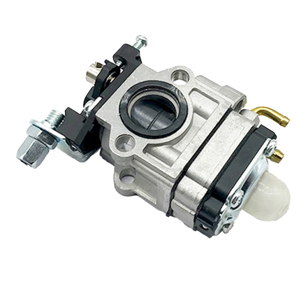 Cg430 Carburetor for 4 Stroke 3.6Hp 4.0Hp Air-Cooled Outboard Engine ...
