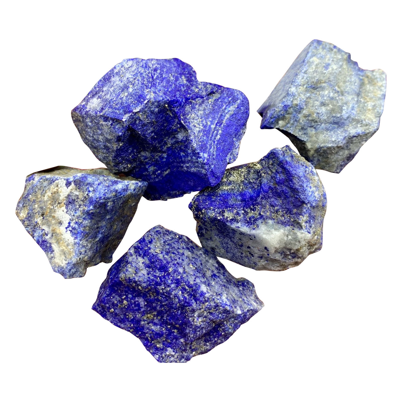 Cglfd Clearance Amethyst Witches Runes Set, Healing Crystal Stone for ...