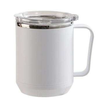 Shop TAL Stainless Steel Brew Coffee Mug 15 fl oz, Sage - Great Prices ...