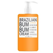 Ca-Rezz Norisc Antibacterial Skin Cream 9.7 oz. Tube, 1 EA - 11309 ...