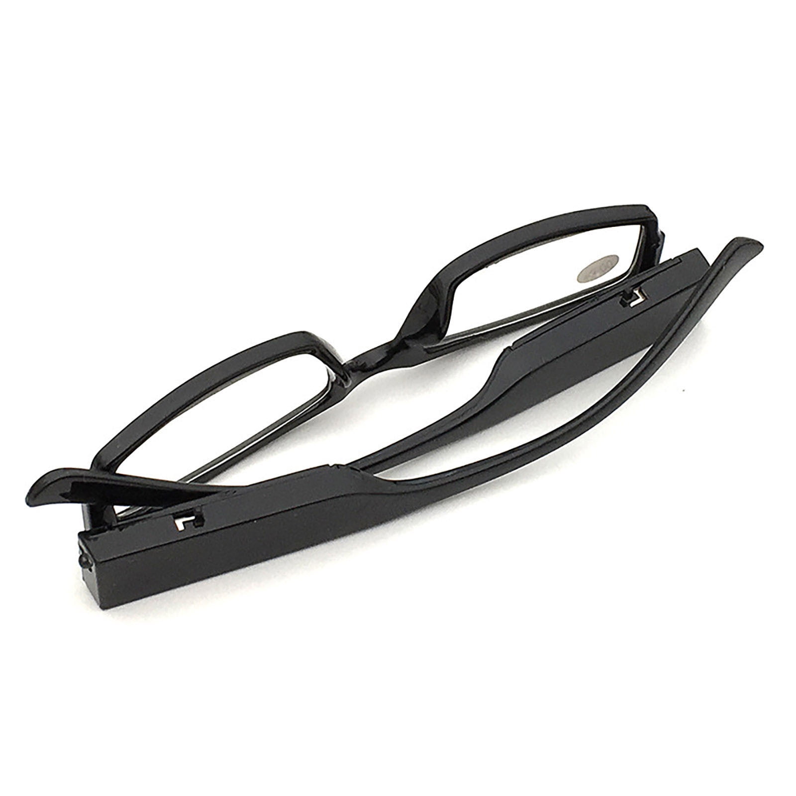 Cglfd Clearance LED Reading Glasses with Light and Light Reading ...