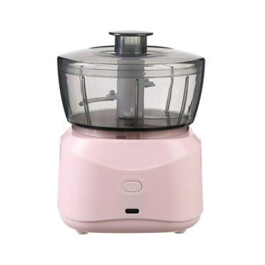 MegaChef 1800 Watt High Quality Automatic Meat Grinder for Household ...