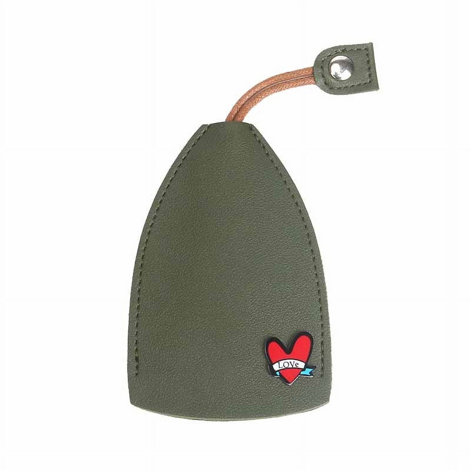 Cglfd Clearance Pull Out Carton Cute Personality Lady Car Key Bag ...