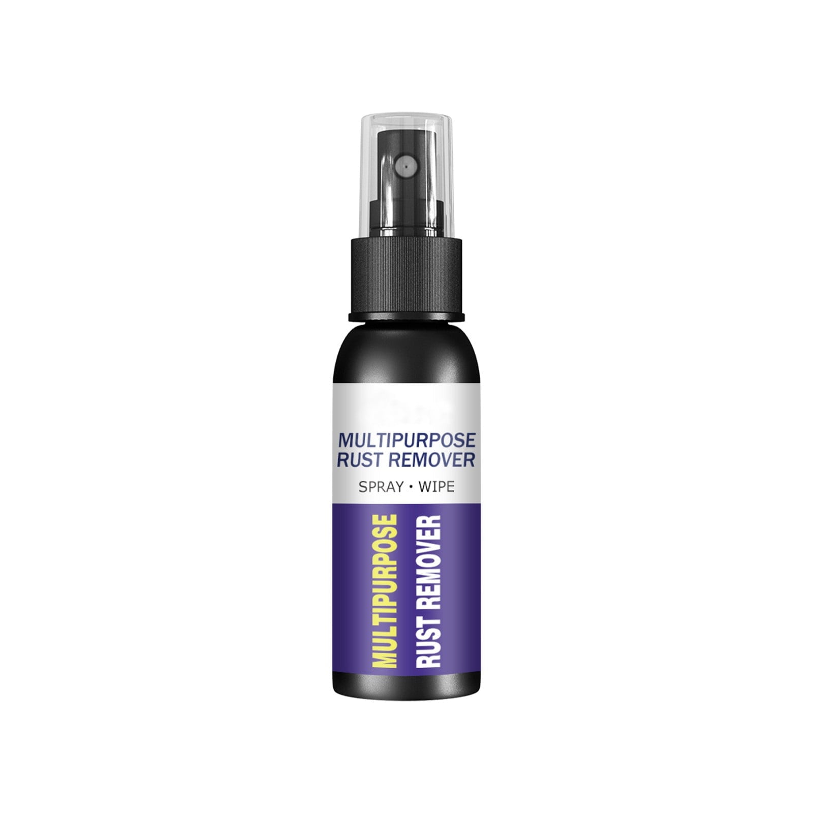 Cglfd Clearance Rust Remover Spray - Multi-Purpose Rust Remover Rust ... Cglfd Clearance Rust Remover Spray - Multi-Purpose Rust Remover Rust ...