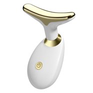 Electric V Face Shaping Machine, Micro-Current Face Slimming Massager V ...