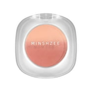 FLOWER Beauty Blush Bomb Color Drops for Cheeks, Spiced - Walmart.com