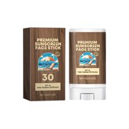 Equate Beauty Ultra Sheer Sunscreen Lotion, SPF 55, 3 fl oz - Walmart.com