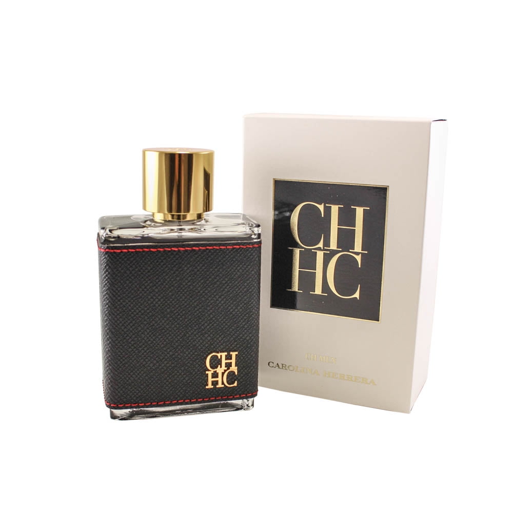 Ch Eau De Toilette Spray 3.4 Oz / 100 Ml - Walmart.com