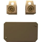Ch Main Lug Kit 125Amp - Walmart.com