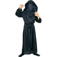 Sensei Master Halloween Costume - Walmart.com