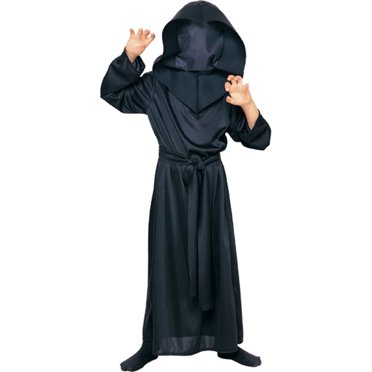 Sensei Master Halloween Costume - Walmart.com