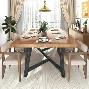 Dining Tables - Walmart.com