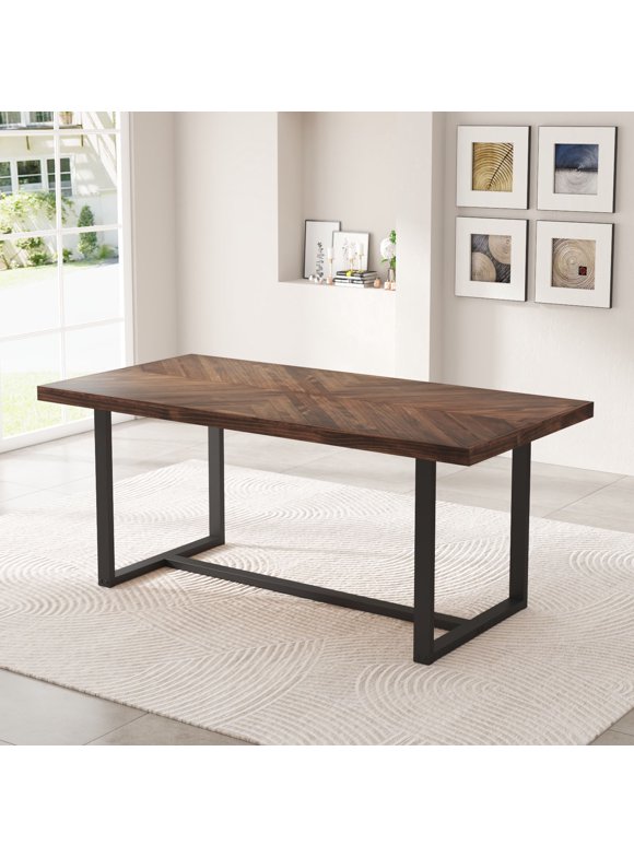 Dining Tables - Walmart.com