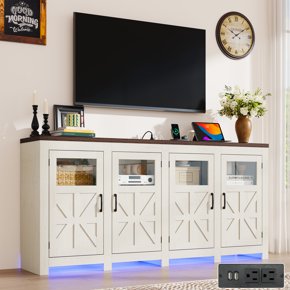85 Inch Tv Stand