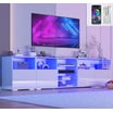 Free Shipping! Costway TV Stand Cabinet for TV's Up to 60 ...