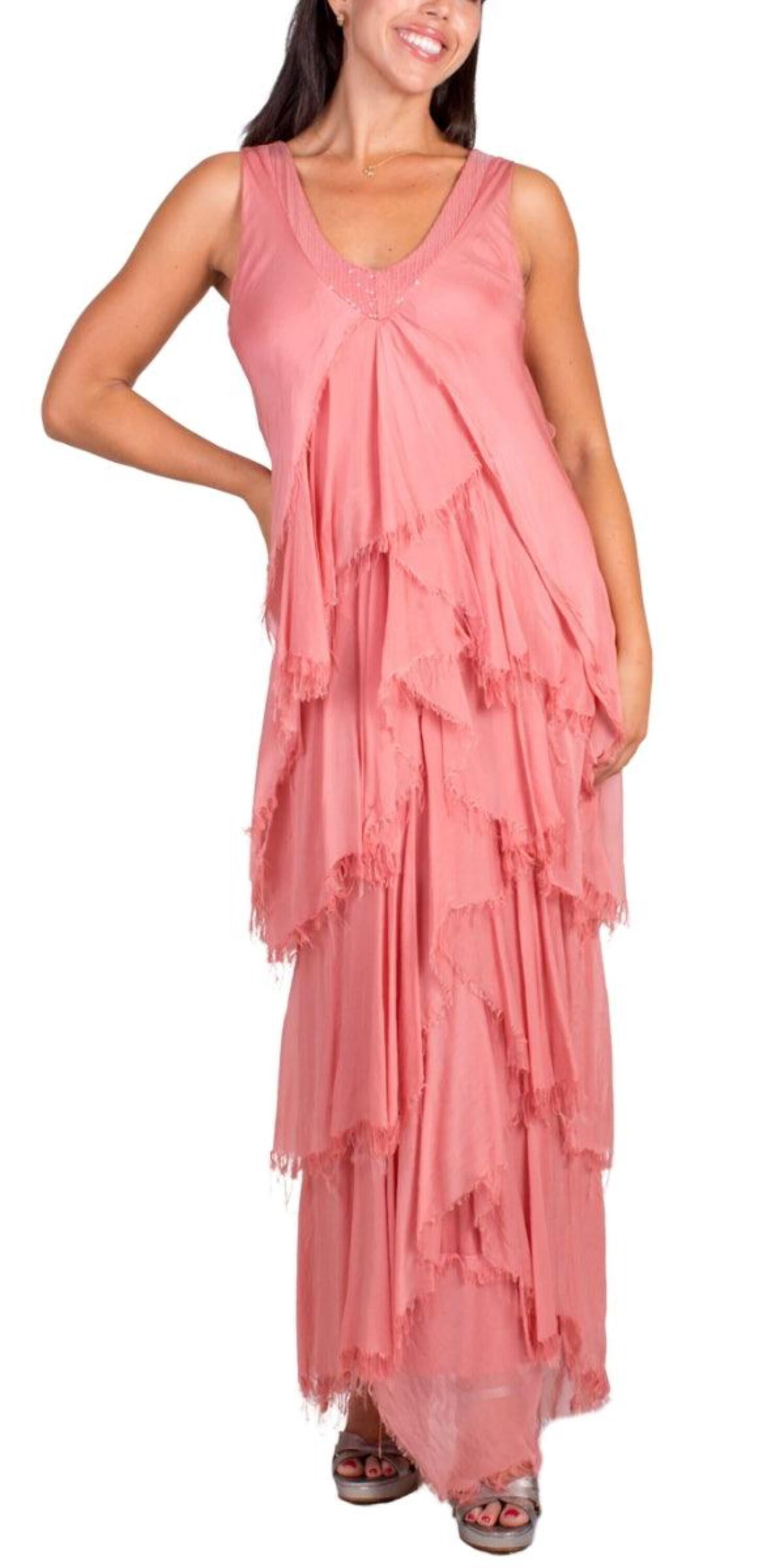 Cha-Cha Dress - Walmart.com