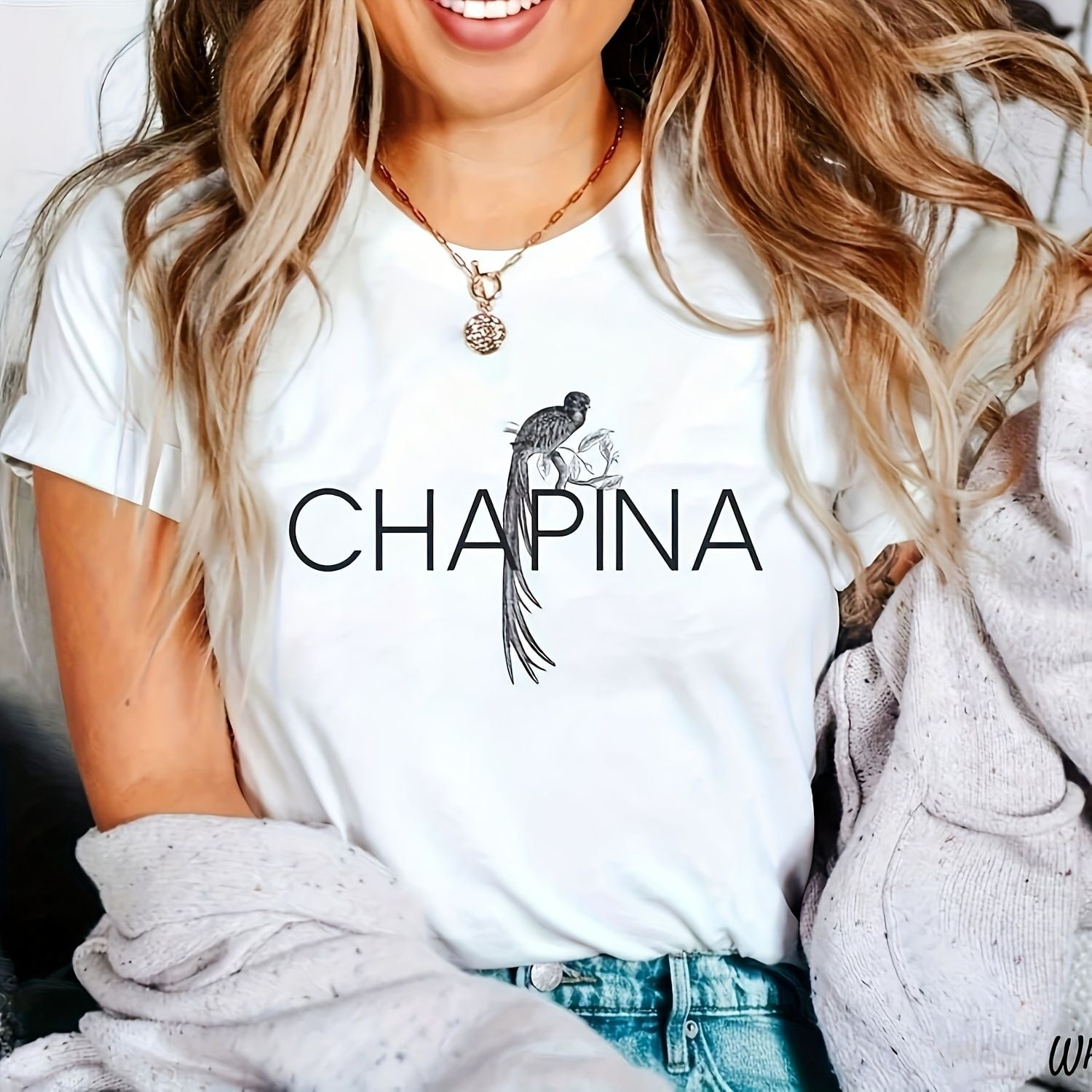 Cha S1Hirt, Guatemalan Gi Latina ft And Comtable T Experience Unmatched ...