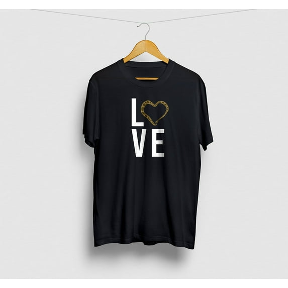 ChaChaCoo Snake Lover Shirt, Ball python shirt, Ball Python Mom ...