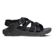 Chaco Z/1 Classic Sandal Men Bone Brown - Walmart.com