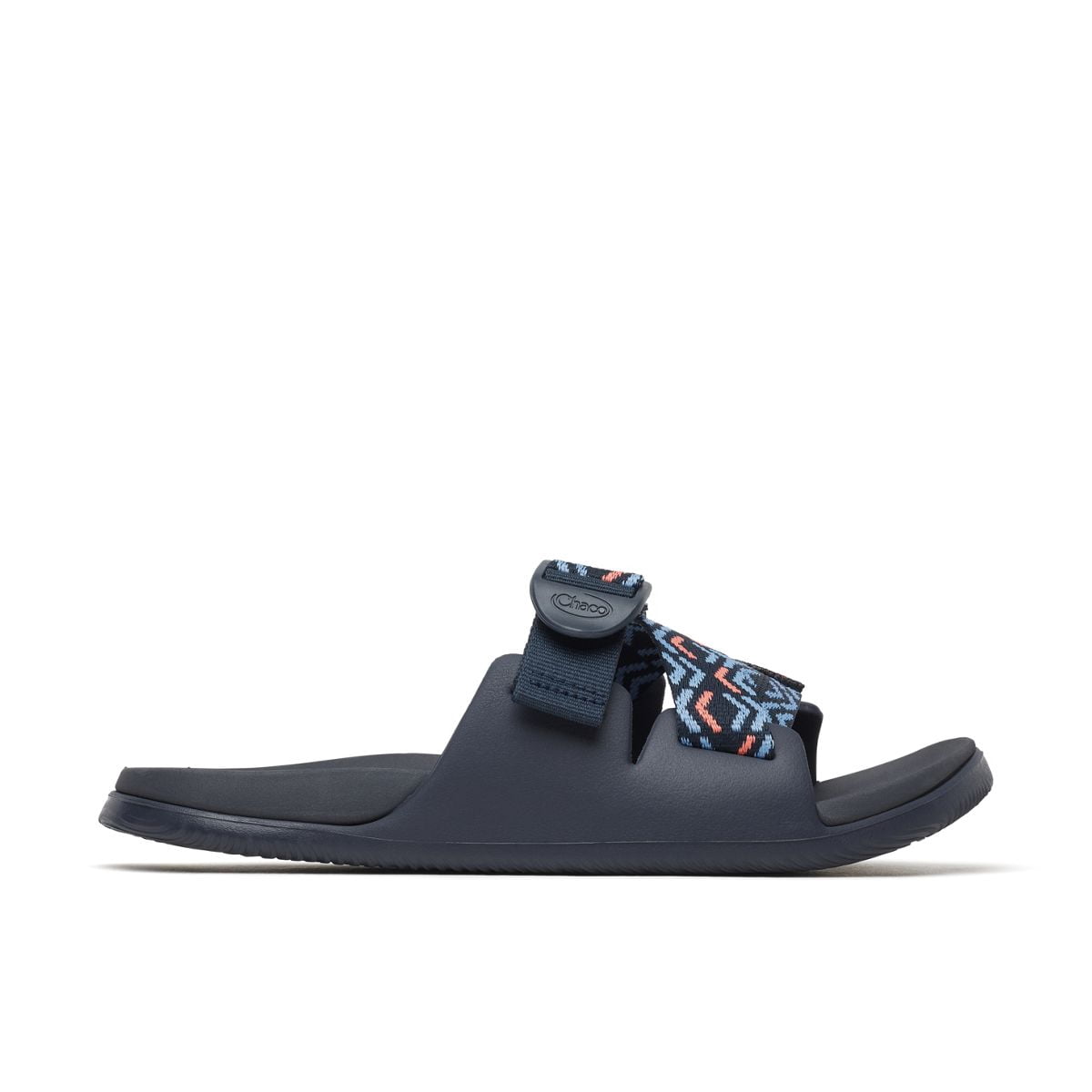 Chaco Chillos Slide Women - Walmart.com