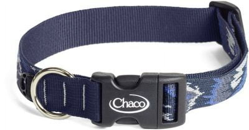 Chaco Dog Collars N/A - Walmart.com