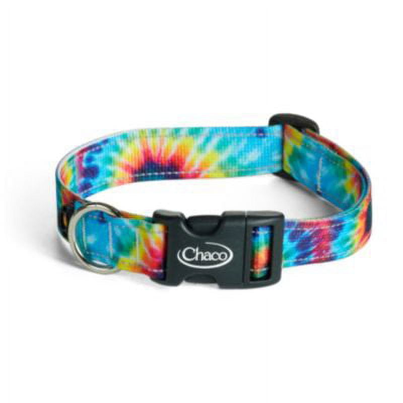 Chaco Dog Collars N/A - Walmart.com