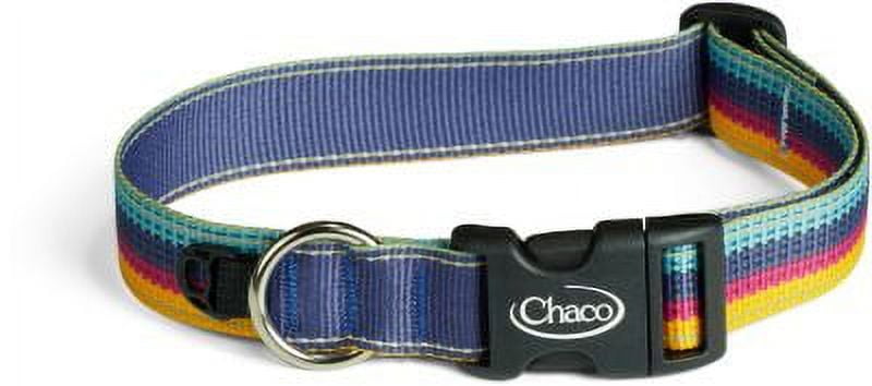 Chaco Dog Collars N/A - Walmart.com