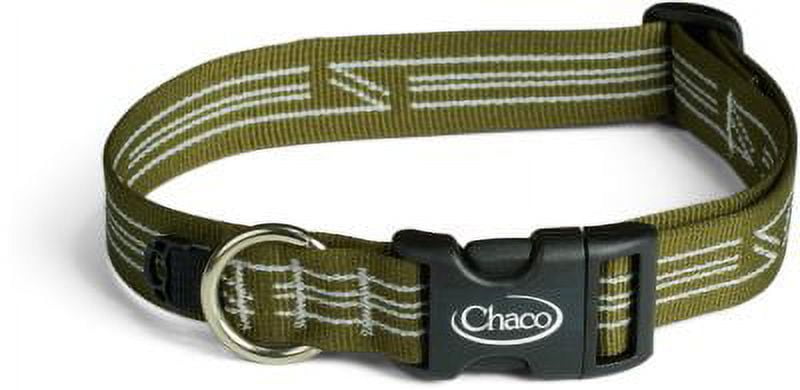 Chaco Dog Collars N/A - Walmart.com