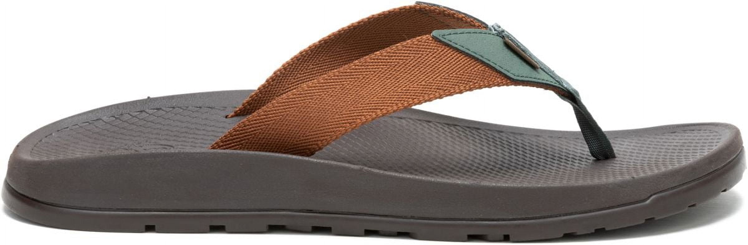 Chaco Lowdown Flip Flop Men - Walmart.com