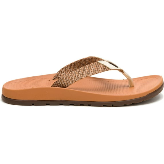 Chaco Lowdown Flip Flop Women - Walmart.com