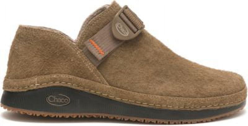 Chaco Paonia Women - Walmart.com