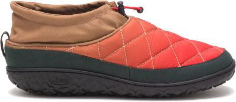 Chaco Ramble Puff Cinch Men - Walmart.com