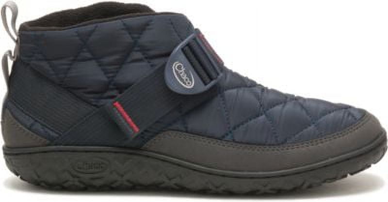 Chaco Ramble Puff Men - Walmart.com