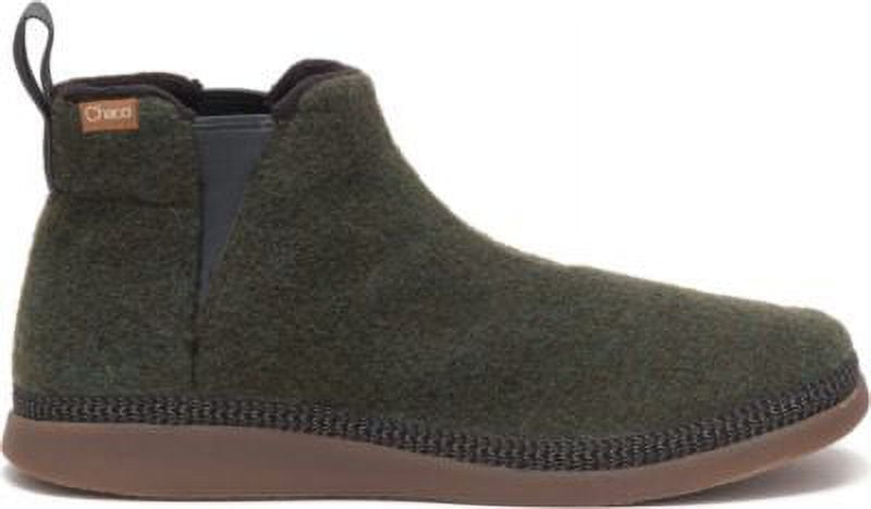 Chaco Revel Chelsea Boot Men - Walmart.com