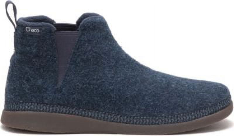 Chaco Revel Chelsea Boot Women - Walmart.com