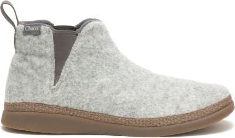 Chaco Revel Chelsea Boot Women - Walmart.com