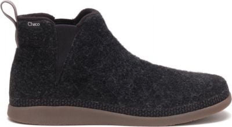 Chaco Revel Chelsea Boot Men - Walmart.com