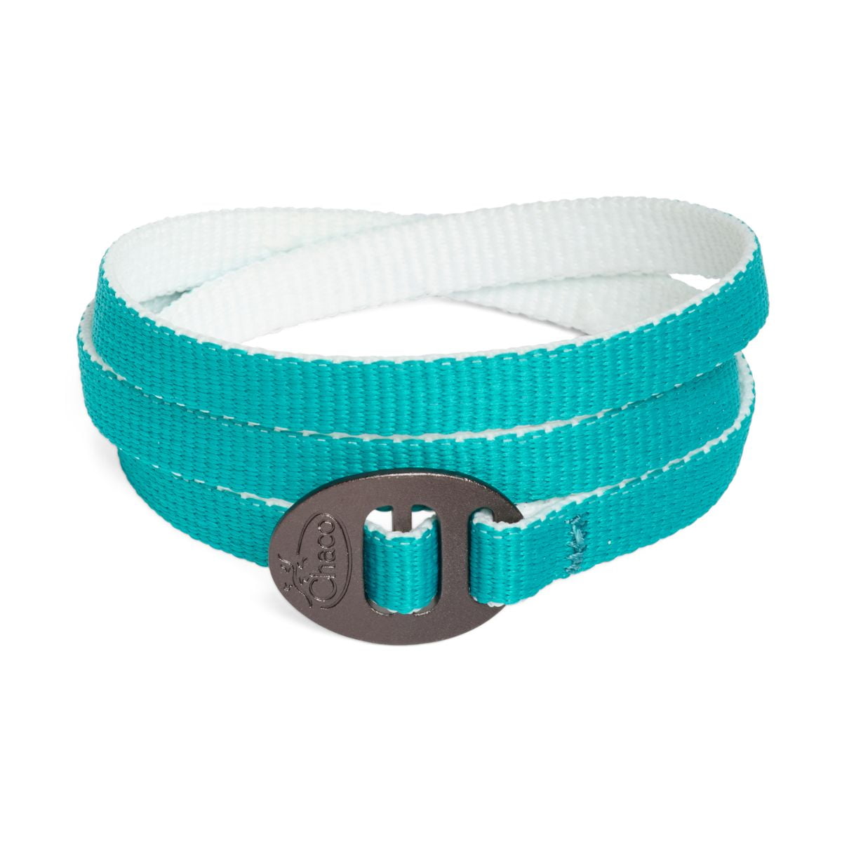 Chaco Wrist Wrap Unisex - Walmart.com
