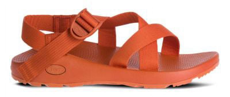 Chaco Z/1 Classic Men 15 Gold Flame - Walmart.com