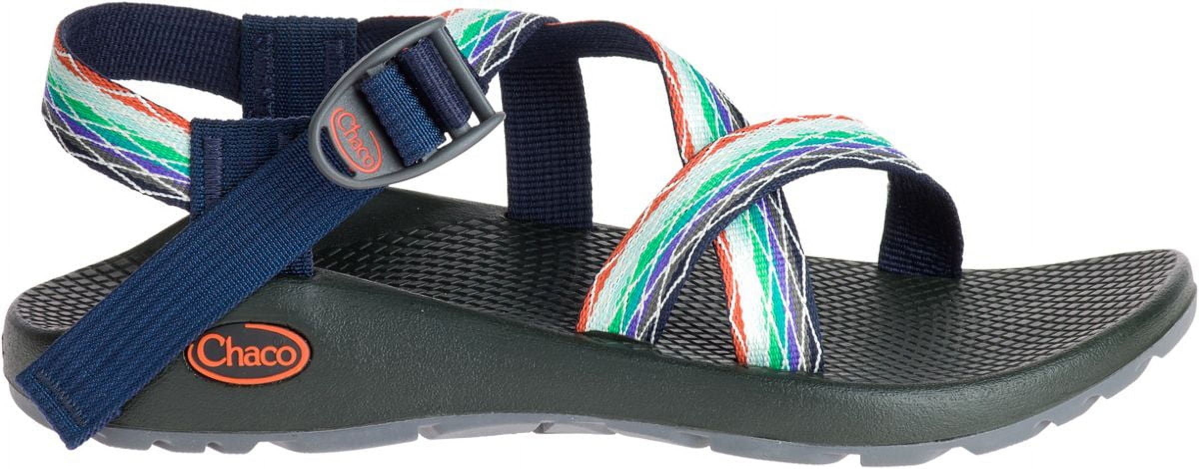 Chaco Z/1 Classic Women - Walmart.com