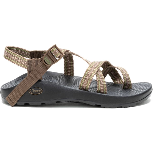 Chaco Z/2 Adjustable Strap Classic Sandal Men - Walmart.com